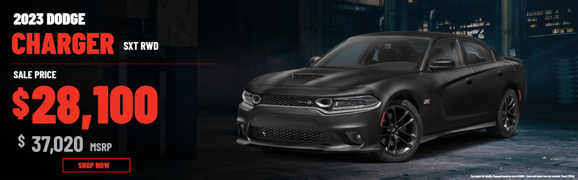 Chrysler, Dodge, Jeep, Ram Dealership in Redwood City CA | Serving ...